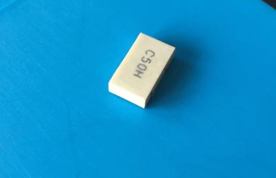 China LTWC450IT ceramic filter  crystal filter  saw  IF filter  CFUKG450/455K x SERIES for sale