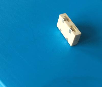 China CFWKA450KFFA-R0 for sale