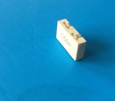 China CFWKA450KDFA-R0/CFWKA450KEFA-R0/CFWKA450KEFA001-R0/CFWKA450KFFA-R0/CFWKA450KGFA-R0 for sale