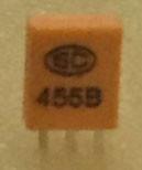 China SFU455E SFU450E SFU465E for sale