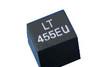 China LT455EU for sale