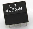 China LT455GW for sale