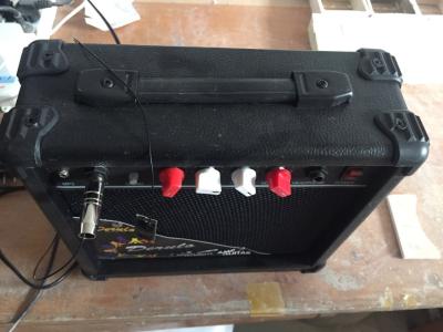 China mini remiendo de las altas recogidas de la sensibilidad en venta