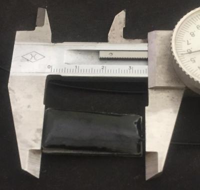 China mini remiendo de la recogida de alta fidelidad en venta