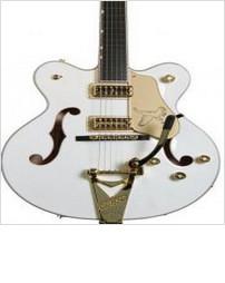 China Gretsch High Sensitive FilterTron Guitar Pickups Neck Bridge Gold Mini Patch 2015 for sale