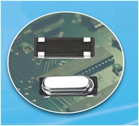 China 49s-4PD en venta