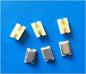 China 49ssSMD for sale
