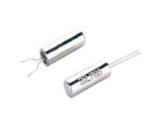 China 49s-khz Industrial Ultrasonic Transducer 49kHz High Frequency Cleaning Element for sale