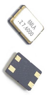 China COSTURA 7*5 en venta