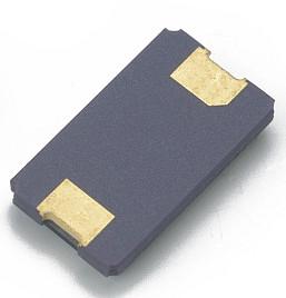 China 8.2*4.5-GLASS en venta