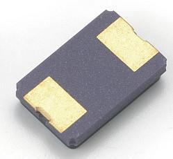 China 6.2*3.7-GLASS en venta