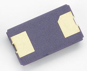 China 5*3.2-GLASS en venta