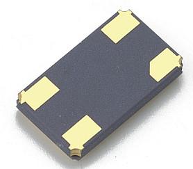 China COSTURA 6*3.5 en venta