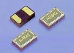 China 32.768KHZ en venta