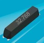 China 32.768KHZ en venta