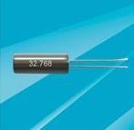 China 32.768KHZ for sale