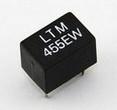 China CFWLB455KHFA-B0 for sale