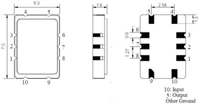 China HDBF29404B21 for sale