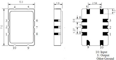 China HDJ29420B21 for sale