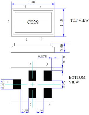 China HDF1575M-P2 for sale