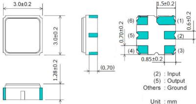 China HDF1590A6-S6 for sale