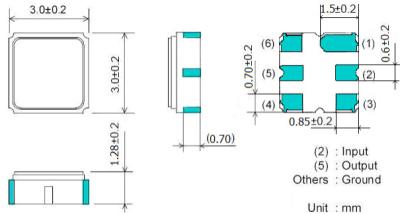 China HDF1615A7-S6 for sale