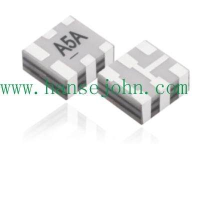 China 10.7Mhz for sale