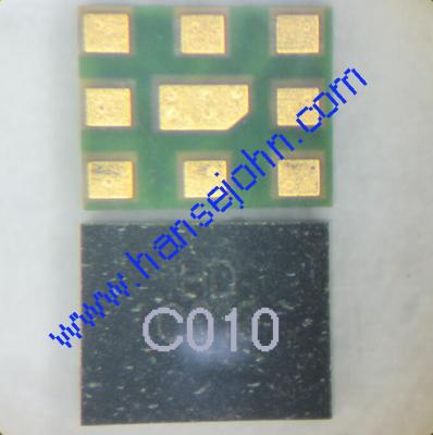 China SAW DUPLEXER for sale