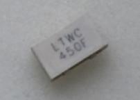 China LTC463JU ceramic filter  crystal filter  saw  IF filter  CFUKG450/455K x SERIES for sale