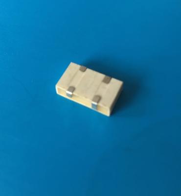 China Piezoelectric Ceramic Filter 450kHz LTWC450F CFWKA450KFFA-R0 High Selectivity for sale
