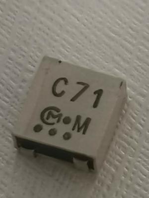 China c49    CDBC455C49 CDBKB455KCAY49-R0 en venta