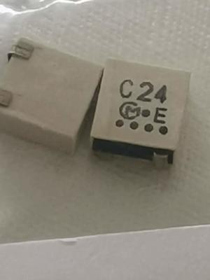 China c24    CDBC455C24 CDBKB455KCAY24-R0 en venta