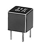 China LTM455JTU,LTM455HTU,LTM455GU,,LTM455FU,CFULB455KJ1A-B0,CFULB455KH1A-B0,CFULB455KG1A-B0,CFULB455KF4A-B0,CFULB455KE4A-B0 for sale