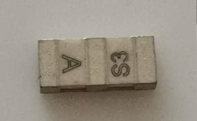 China LTCV10.7MA5UAC0F-R1 for sale