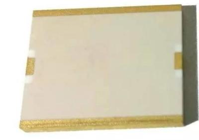 China 70Mhz  RF FILTERS  Microwave Bandpass Filters  Low-Pass, High-Pass, Band-Pass, Band-Stop, Diplexers and Triplexers for sale