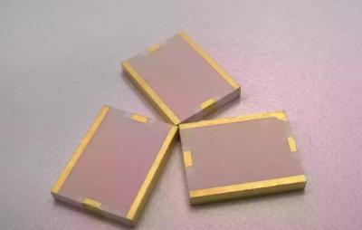 China 110Mhz  RF FILTERS  Microwave Bandpass Filters  Low-Pass, High-Pass, Band-Pass, Band-Stop, Diplexers and Triplexers for sale