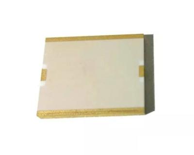 China 140Mhz  RF FILTERS  Microwave Bandpass Filters  Low-Pass, High-Pass, Band-Pass, Band-Stop, Diplexers and Triplexers for sale