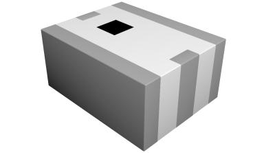 China 900Mhz  RF FILTERS  Microwave Bandpass Filters  Low-Pass, High-Pass, Band-Pass, Band-Stop, Diplexers and Triplexers for sale