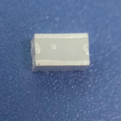 China 120Mhz  RF FILTERS  Microwave lowpass Filters  Low-Pass, High-Pass, Band-Pass, Band-Stop, Diplexers and Triplexers for sale