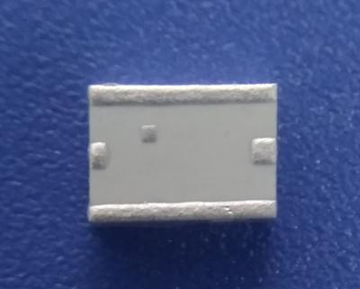 China 180Mhz  RF FILTERS  Microwave lowpass Filters  Low-Pass, High-Pass, Band-Pass, Band-Stop, Diplexers and Triplexers for sale