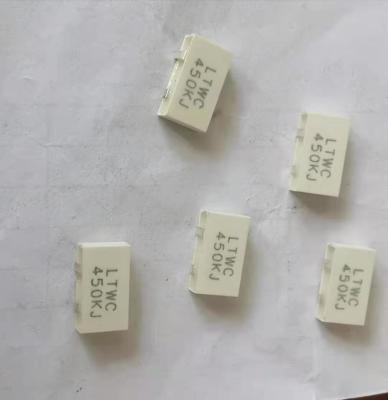 China LTWC450B/LTWC450C/LTWC450D/LTWC450E/LTWC450F/LTWC450G/LTWC450H/LTWC450I/LTWC450J for sale