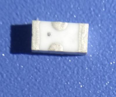 China 100Mhz  RF FILTERS  Microwave lowpass Filters  Low-Pass, High-Pass, Band-Pass, Band-Stop, Diplexers and Triplexers for sale