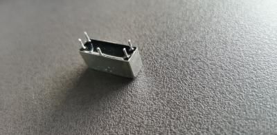 China ANCHO DE BANDA DE CERÁMICA 2.4KHZ 60dB FALSO del FILTRO 455KHZ 6dB de CFJ455K5 PIEZOELECTRONIC en venta