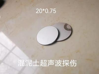 China Tipo alta recogida del pegamento de la recogida del violín de la sensibilidad para el mini remiendo de la guitarra/del Pipa/Erhu/Guzheng en venta