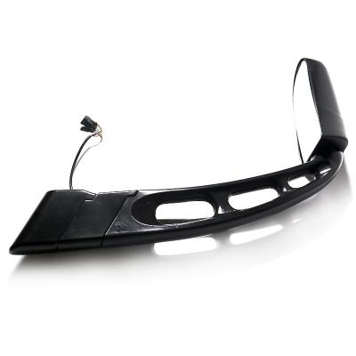Cina Specchietti retrovisori Bluetooth per Golden Dragon Higher King Long Zhongtong ANKAI Bus 2005 in vendita