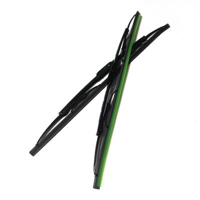 China OE NO. 5205-01872 Bus Wiper Blade for GOLDEN DRAGON HIGER KING LONG ZHONGTONG ANKAI for sale
