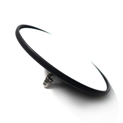 Cina OE N.O. 8202-05052 Accessori per autobus Montaggio di specchiera rotonda con testa a sfera per King Long Bus in vendita