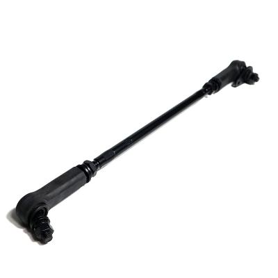 Cina 2014- H6V Year Bus Stabilizer Bar per King Long GOLDEN DRAGON HIGER ANKAI ZHONGTONG in vendita