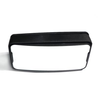 Cina OE NO. 8202-04662 Bus Left Lens Assembly per il re Long GOLDEN DRAGON HIGER ANKAI ZHONGTONG in vendita