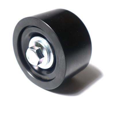 Cina Autobus Modello Autobus 2019- Pulley Idler MS40D-1002460 per autobus per autoveicoli pesanti Higer in vendita